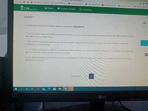 Me Ajudem Pfvr Brainly Br