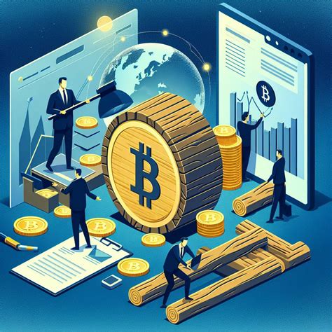 Cuál es la mejor aplicación de Metatrader 4 para invertir en