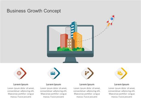 Business Expansion Plan Powerpoint Template Lupon Gov Ph