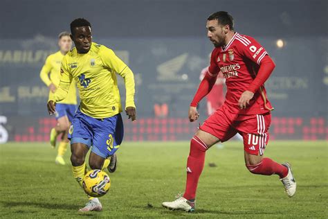 Kokçu diz que aceita o castigo do Benfica Volto daqui a duas semanas