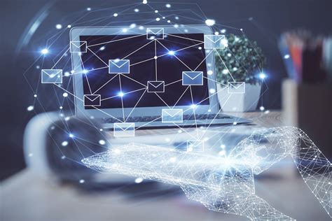 Implementierung Von SPF DKIM DMARC Training Beratung Zum Schutz