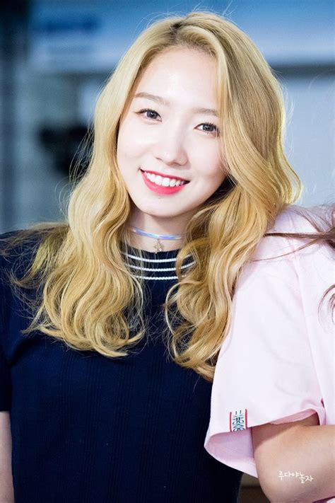 Meng Meiqi Image Asiachan Kpop Image Board