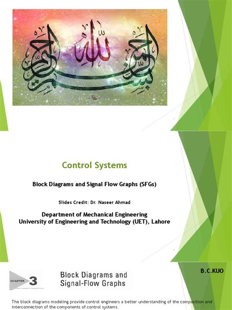 signal flow graphs pdf mathematical relations mathematics