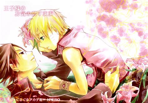 Uchiha Sasuke Naruto Shippuden Yaoi Uzumaki Naruto Wallpaper