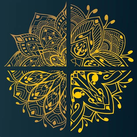Premium Vector A Yellow Flower With The Word On It