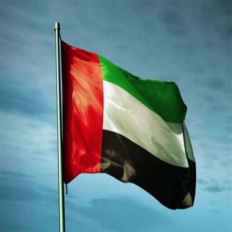 UAE Tops The MENA Region In The World Banks Women Business And The