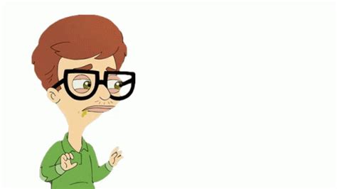 Throw Up Vomit Sticker Throw Up Vomit Puke Discover And Share GIFs