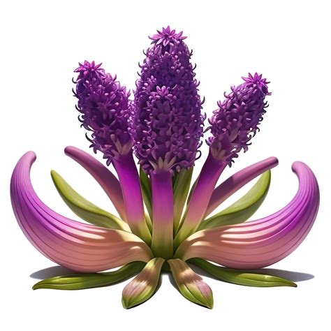 Ai Generiert Blume Bunga Kostenloses Bild Auf Pixabay Pixabay