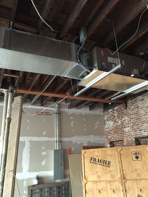 Photo Gallery Douglas Cooling Heating