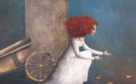 L amour a t il un âge Améliore ta Santé
