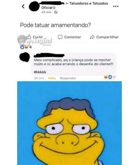 É Meme by Bert Bolado Memedroid