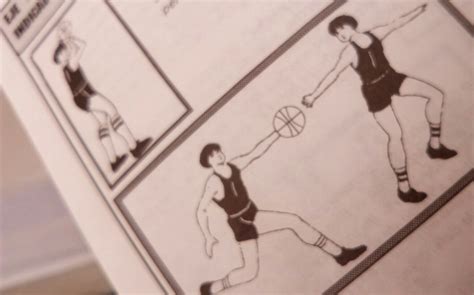 Descubrir 71 Imagen Tipos De Pases En El Basquetbol Abzlocal Mx