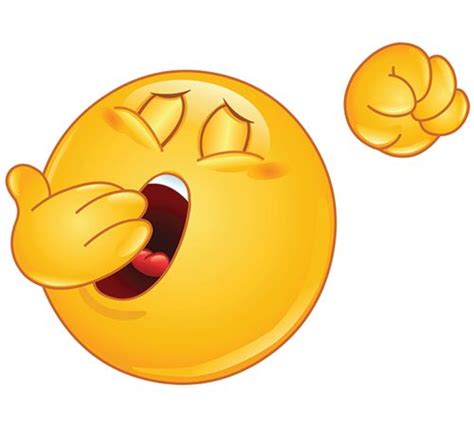 Smiley Emoji Smiley Emoticon Smiley Faces Images Emoji Emoji