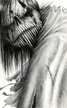 Horror All Search Result At PaintingValley