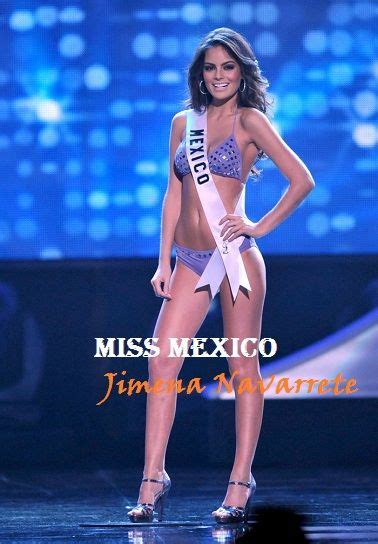 Mandalay Miss Universe Swimsuit Gorgeous Women Beautiful People