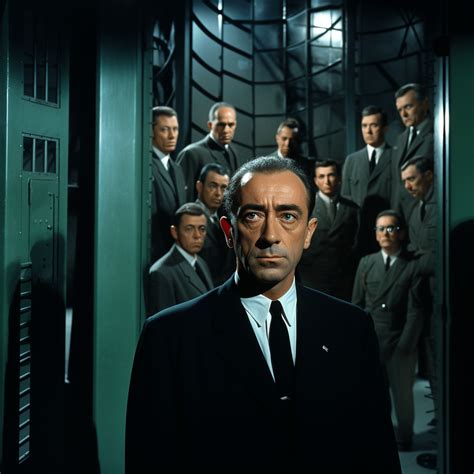 Insane Facts About Oppenheimer Movie Box Office