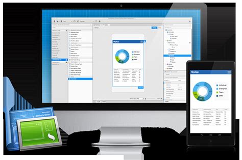 sencha architect 3 1下载 sencha中文教程 extjs中文教程 ext中文教程