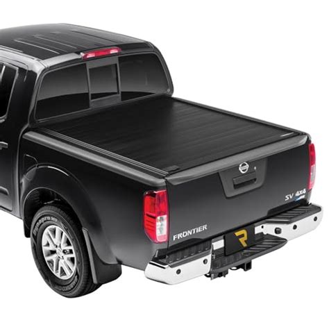 I Tested The Retraxpro MX Tonneau Cover And Here S Why It S The