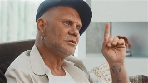 La jueza archiva el proceso a Nacho Vidal por la muerte de un fotógrafo