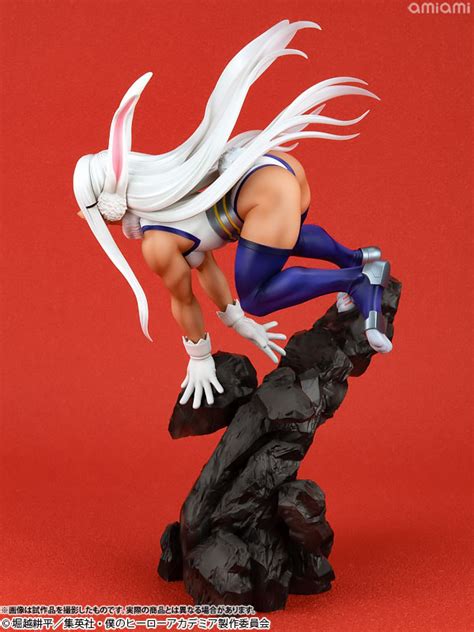 Artfx J Amiami Jp