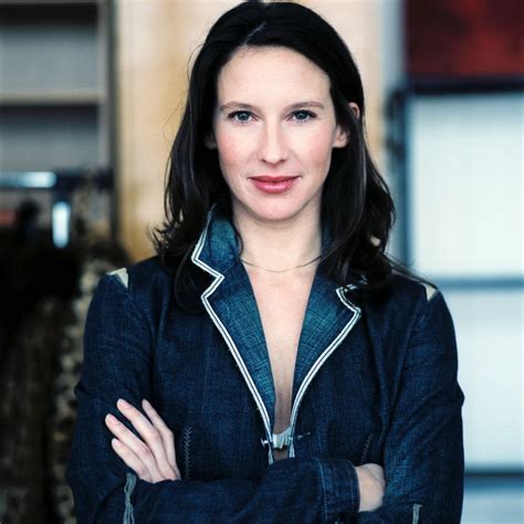 Picture of Maria Köstlinger