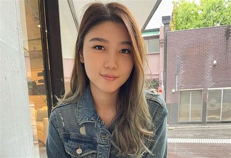 Belinda MCI Itu Siapa Ini Biodata Dan Profil Lengkap Instagram Agama