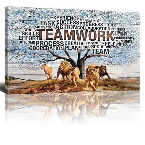 Funny Team Building Quotes