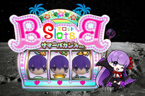 Guerrillab Y The Harem King Of Bunnygirls On Twitter Rt