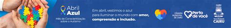 Atriz Eliz Ngela Morre De Parada Cardiorrespirat Ria Aos Anos Blog