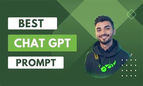 Create Custom Openai Chat Gpt By Rahulmeshram Fiverr