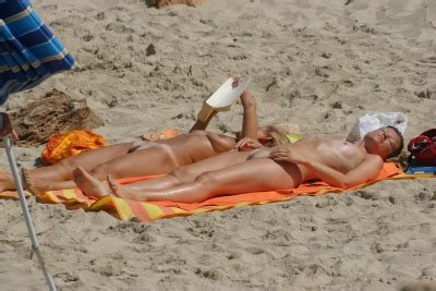 Anudelife Tumblr Tumbex
