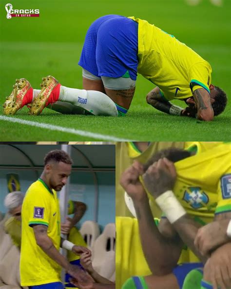 CRACKS on Twitter 𝗨𝗟𝗧𝗜𝗠𝗔 𝗛𝗢𝗥𝗔 Se encienden las alarmas en