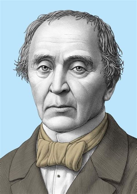 Pin By Pavel Pilovets On Belarusian Famous People Famous People Male