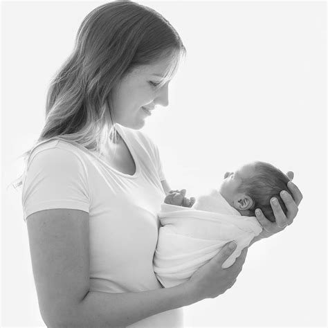 DEINE FAMILIE IST WERTVOLL Dein Baby Ist Perfekt Und Vollkommen SO