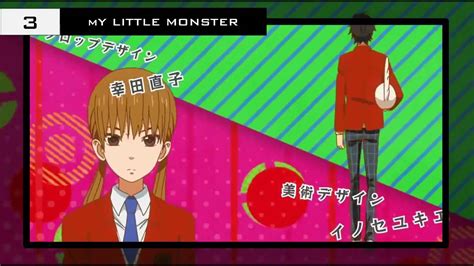 あなたが見るべきトップ5ロマンスアニメ Youtube