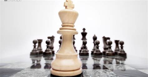 3 Dicas De Como Fazer Um Posicionamento De Marca