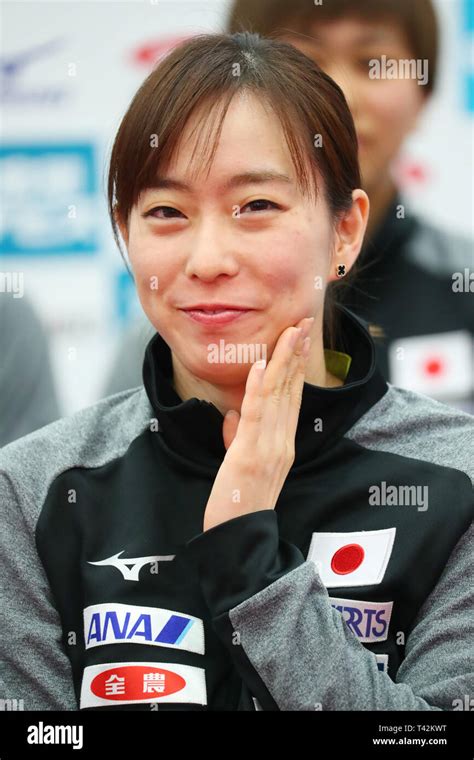Kasumi Ishikawa Kasumi Ishikawa Wikipedia Megumi ishikawa 石川めぐみ