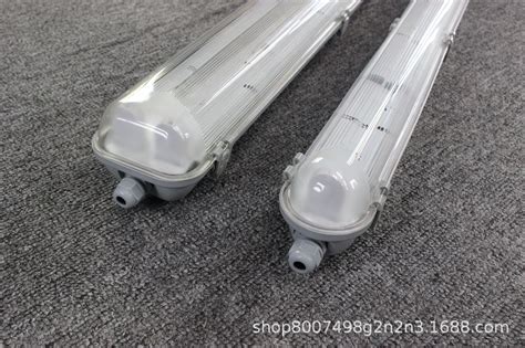 Led T Ledip