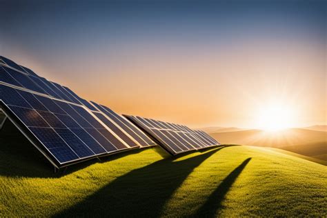 Solar Battery Storage How Does Storing Solar Energy Work Lhwp