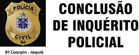 Polícia Civil identifica mandantes e autores de homicídio ocorrido em