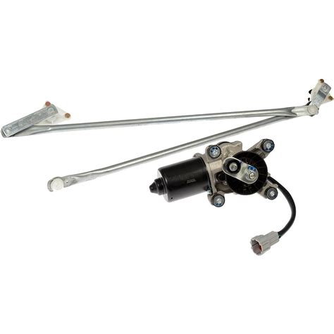 Dorman Windshield Wiper Motor Linkage Assembly As