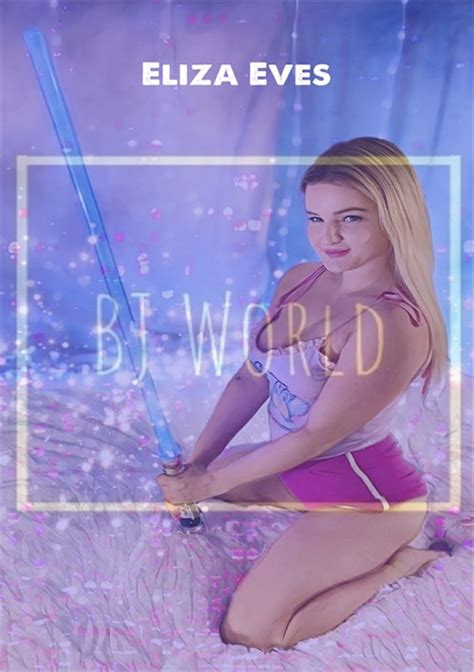 Eliza Eves Gets Cum Covered Streaming Video On Demand Adult Empire