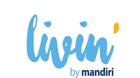 Cara Mudah Bayar Shopee PayLater Via Livin By Mandiri Portal Pekalongan