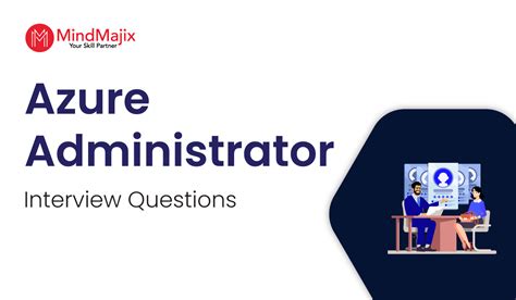 Top Azure Administrator Interview Questions Answers In 2024
