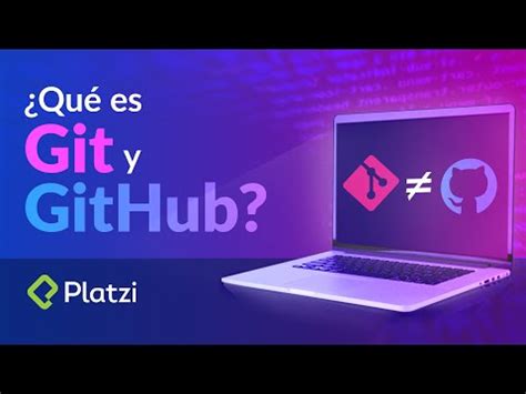 Comparativa Diferencias entre Git y GitHub y cuál es la mejor opción