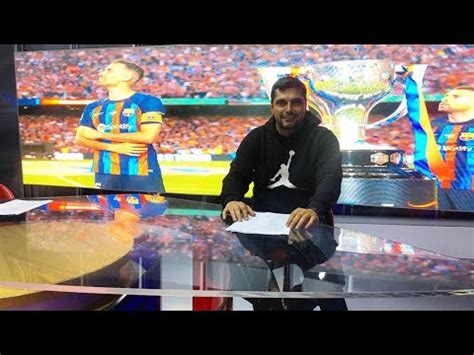 Kasim Pazar Ddaa Tahm Nler Ma Anal Zler Youtube