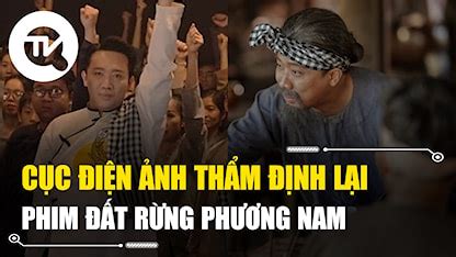 Phim tài liệu 100 năm Bác Hồ đến nước Nga VieON