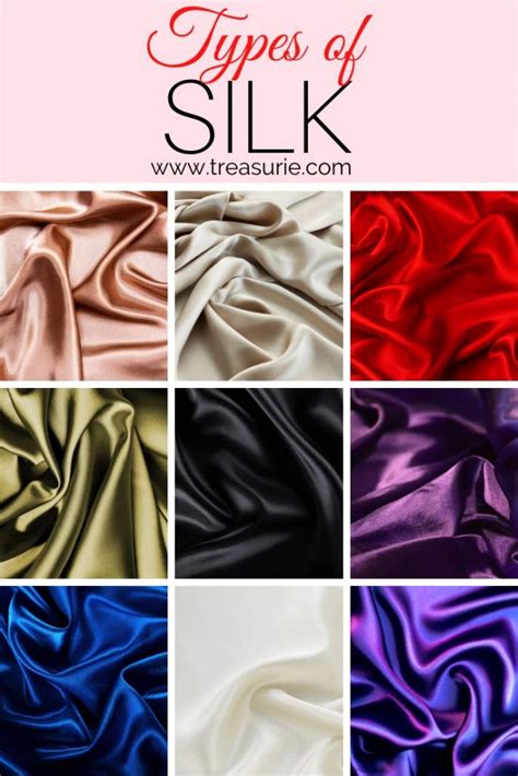 Dream Interpretation Meaning Of Silk Dreams About Silk