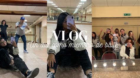 Vlog Tratando De Hacer Un Dia Conmigo Vlog Vlogs Vlog
