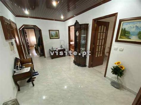 Apartamento T3 à venda em Urb Encosta do Sol Massamá e Monte Abraão